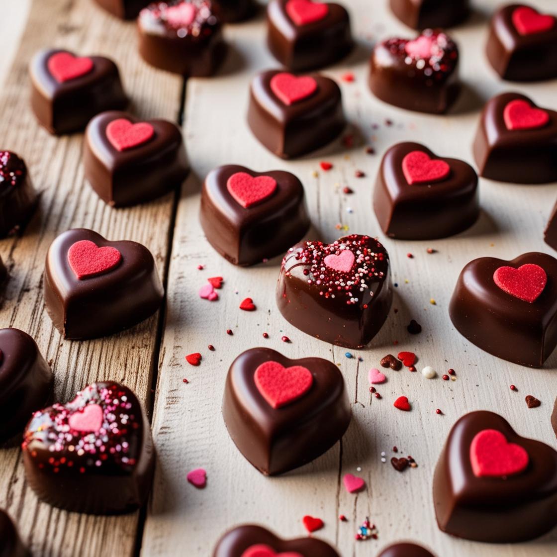 GATOS CHOCOLATE - FRIDAY NIGHT TALK AND SOCIAL - The Small Farm ...